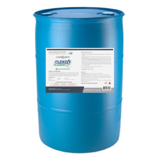 Products - ClenzOcleaners