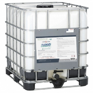 Products - ClenzOcleaners